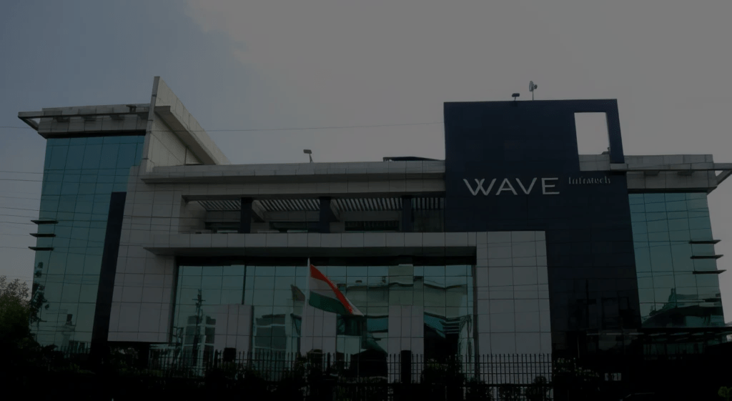 Home - Faalcon Concepts Limited. | Best Facade Builders in India