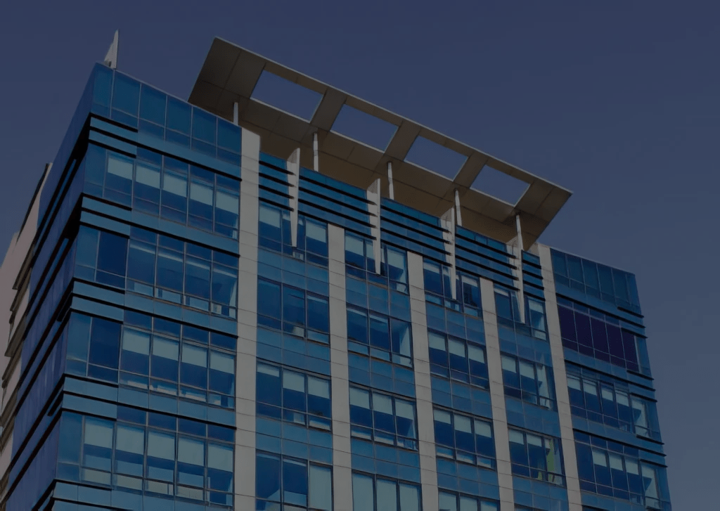 Home - Faalcon Concepts Limited. | Best Facade Builders in India